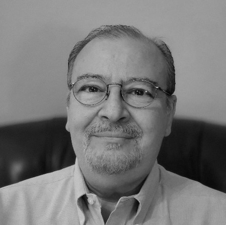 Jennifer Shives's Instagram, Twitter & Facebook on IDCrawl