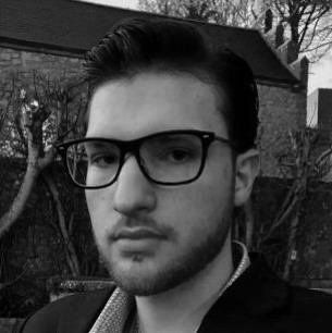 Jennifer Shives's Instagram, Twitter & Facebook on IDCrawl