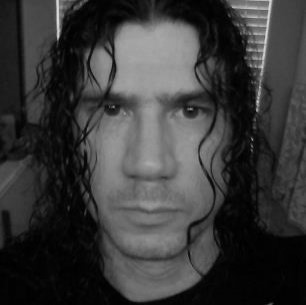 Jennifer Shives's Instagram, Twitter & Facebook on IDCrawl